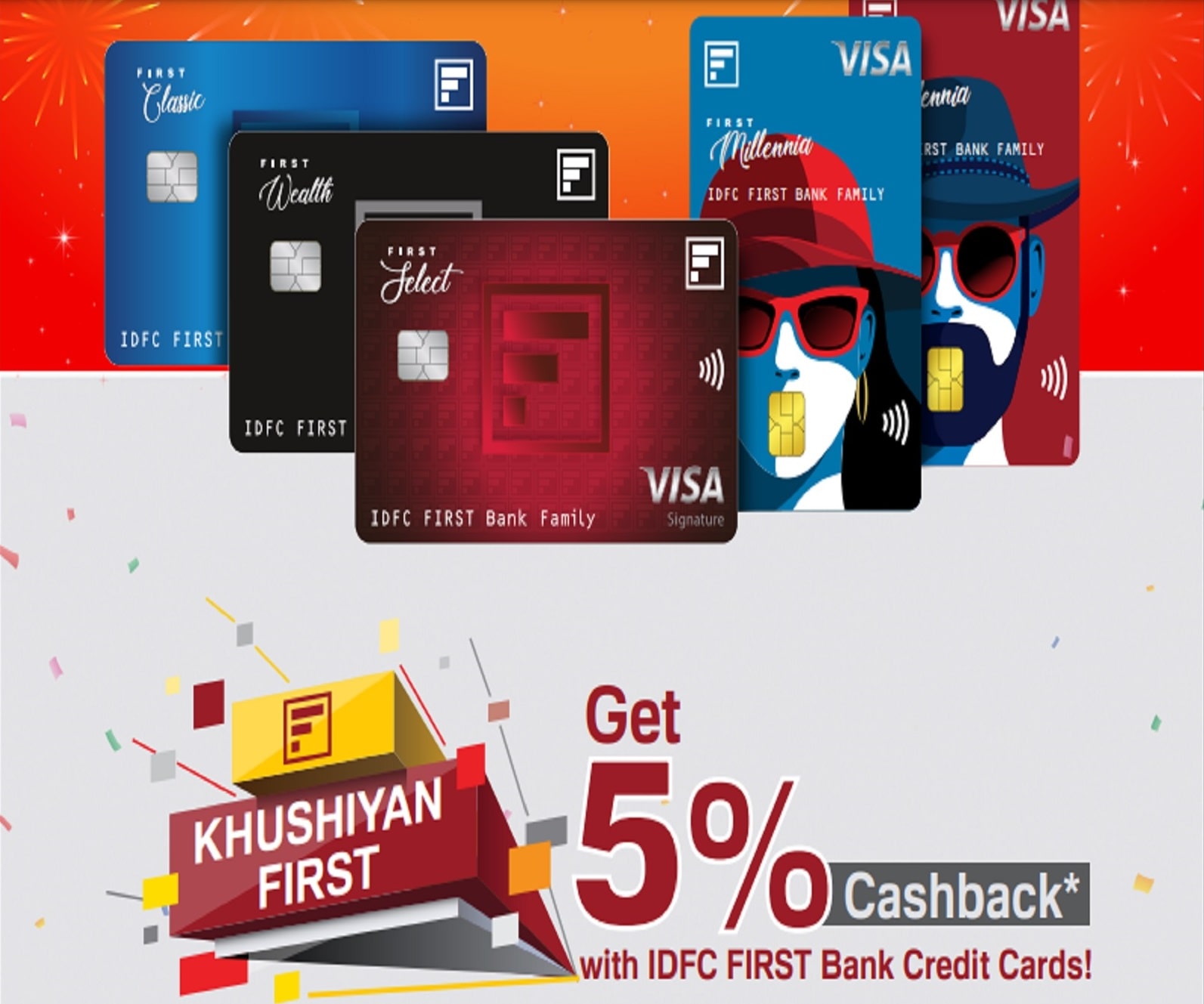 HDFC Insta Jumbo Loan Card Payment: Fast Repayment (2025)