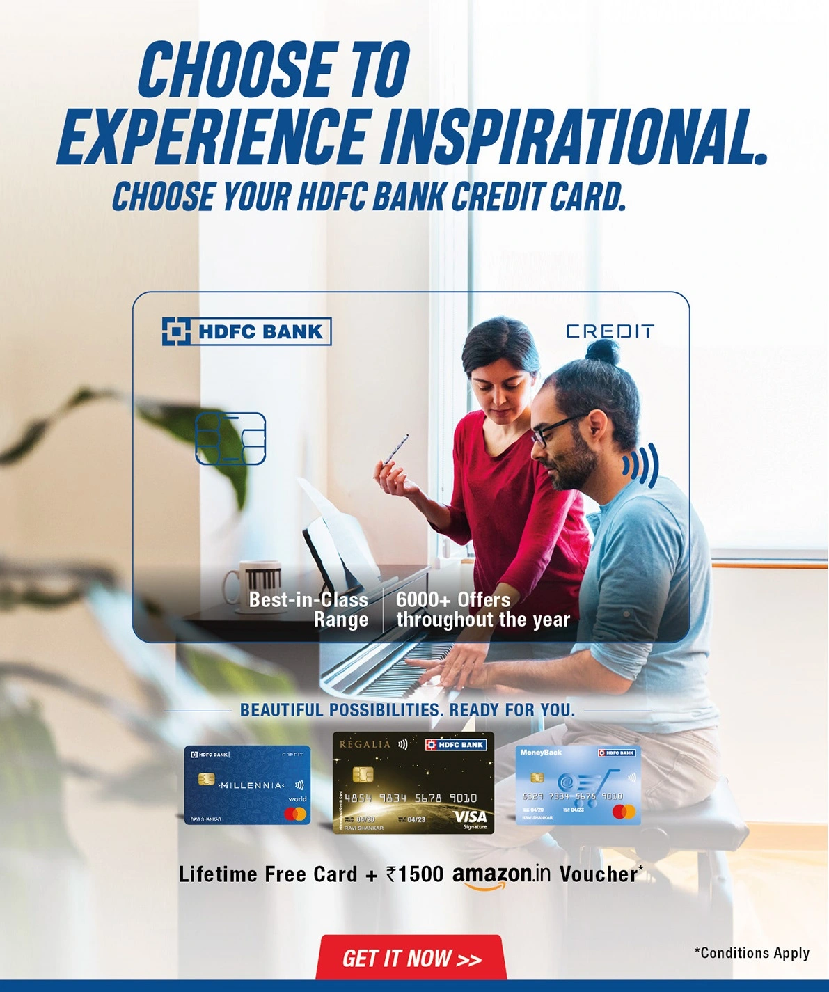 HDFC Insta Jumbo Loan Card Payment: Fast Repayment (2025)